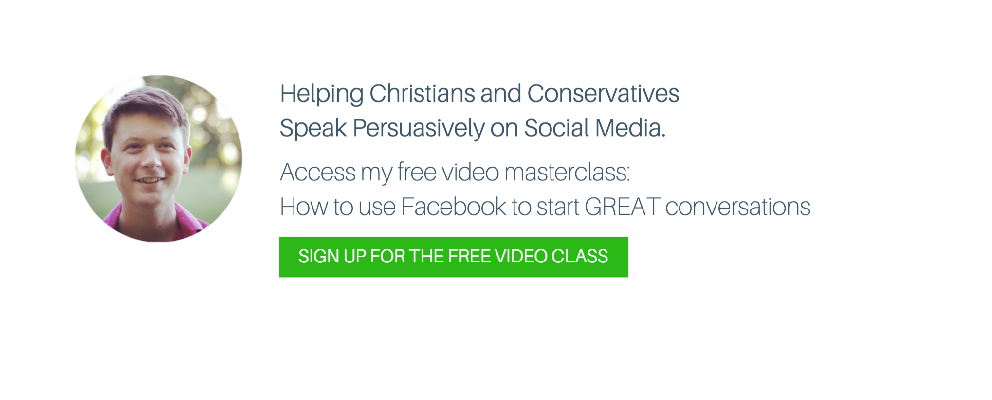 The Top 10 Questions Christians Ask | Cody Libolt